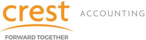 Crest Accounting